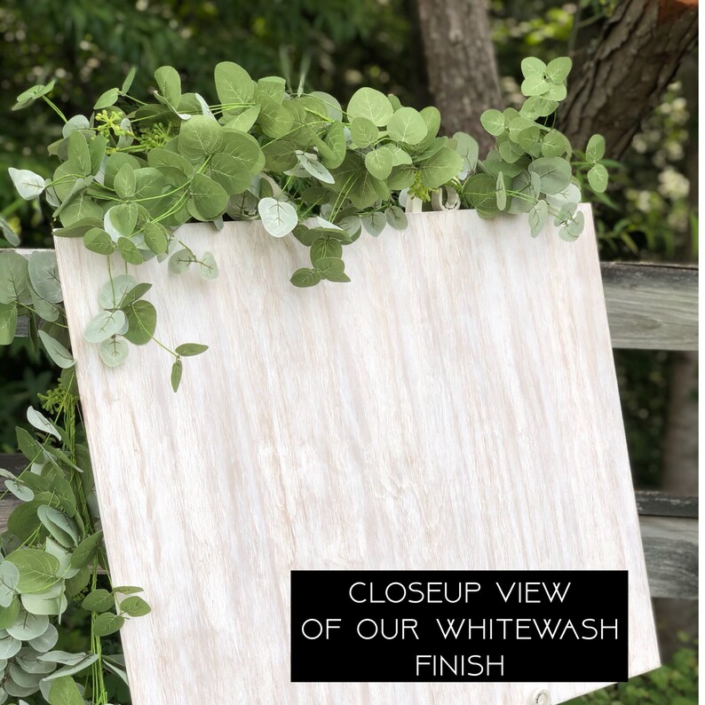 Monogram Welcome Wedding Sign - Etsy