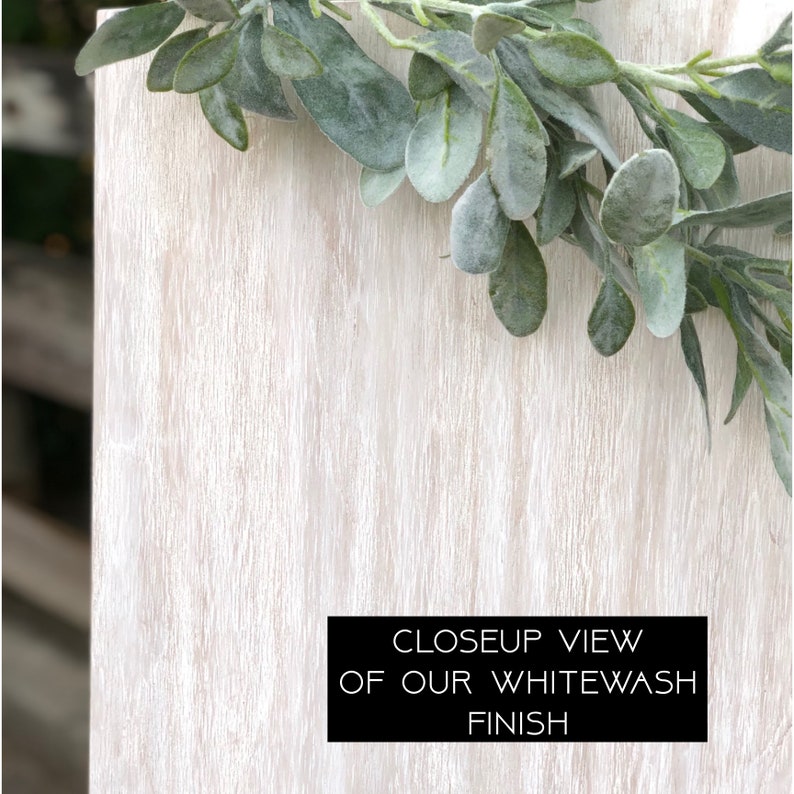 She Found Her Main Squeeze Bridal Shower/wedding Sign | Etsy