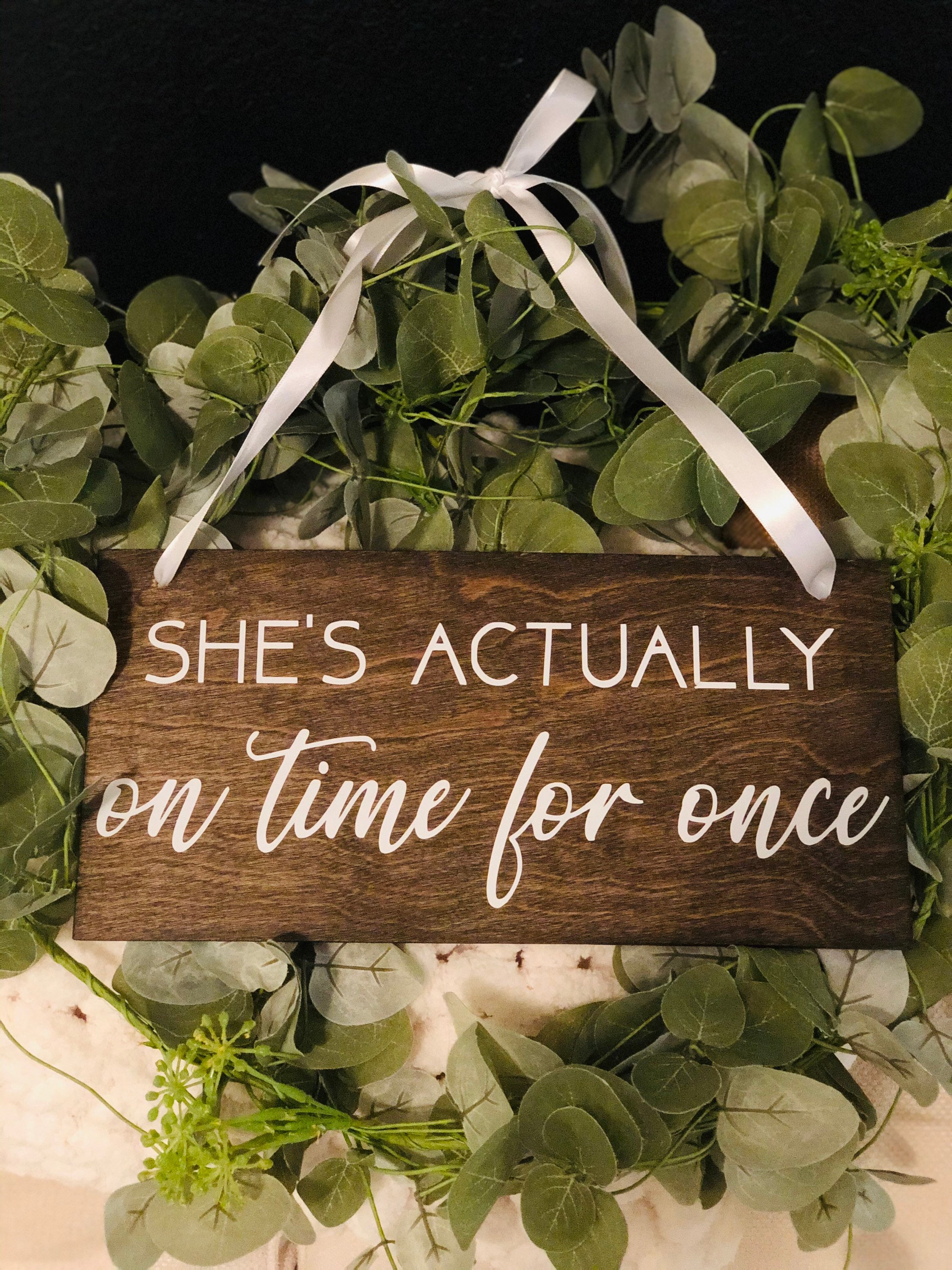 Kayla Redmon's Instagram, Twitter & Facebook on IDCrawl