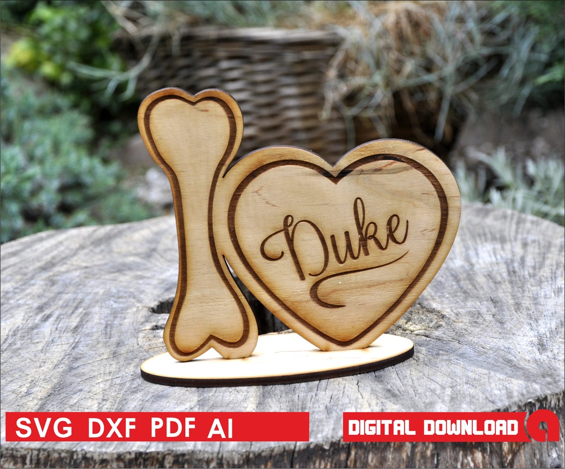 Dog Award Trophy - Personalized Engraving, Dog Competition Svg, Cat ...