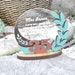 Anniversary, Glowforge File, Wreath Award - Ai, SVG, PDF Cut File ...