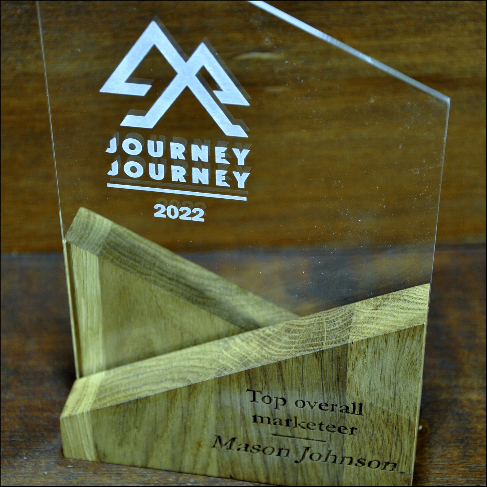 Awards Svg Laser Files Glowforge Files Trophy Files SVG - Etsy