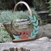 Anniversary, Glowforge File, Wreath Award - Ai, SVG, PDF Cut File ...