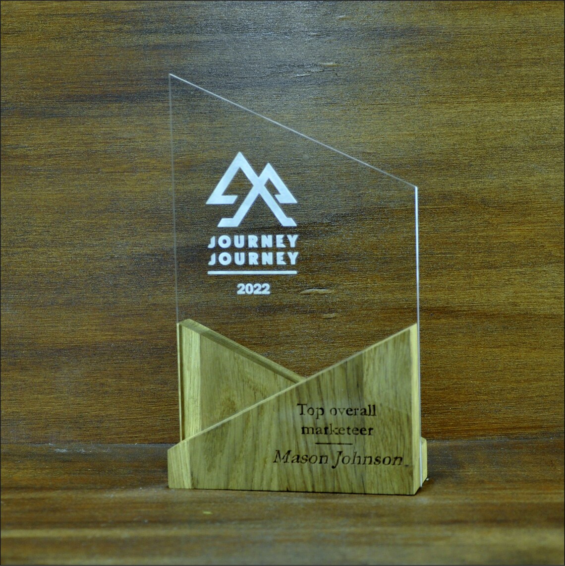 Awards Svg Laser Files Glowforge Files Trophy Files SVG - Etsy