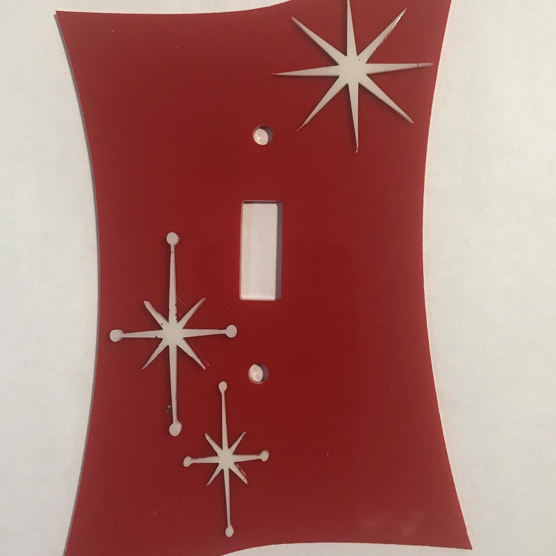 RetroModDesignCo - Etsy