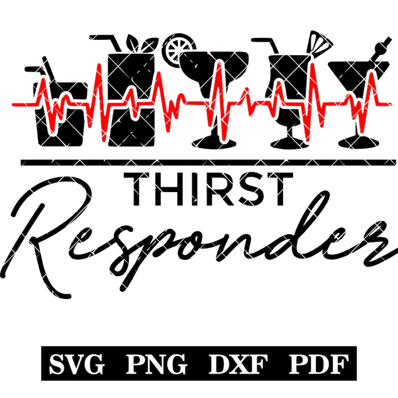 Funny Bartender Signs - Etsy