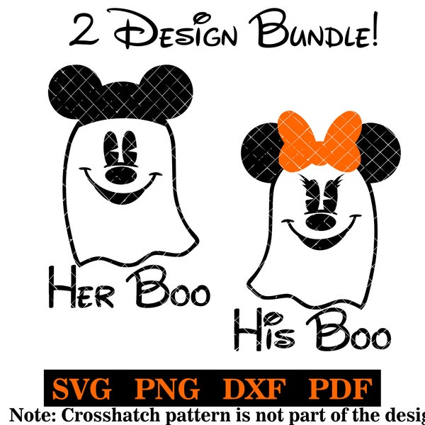 His and Her Art - Etsy