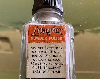 LipstickandPanties - Etsy UK