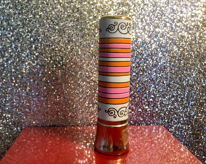 Vintage Yardley Frosted Lipstick Trio the Poetry Collection - Etsy