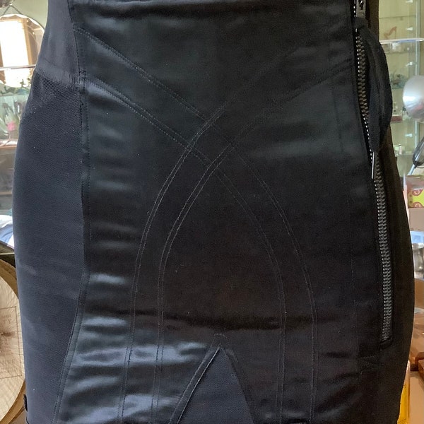 Louis Girdles - Etsy Canada