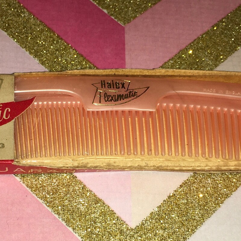 LipstickandPanties - Etsy