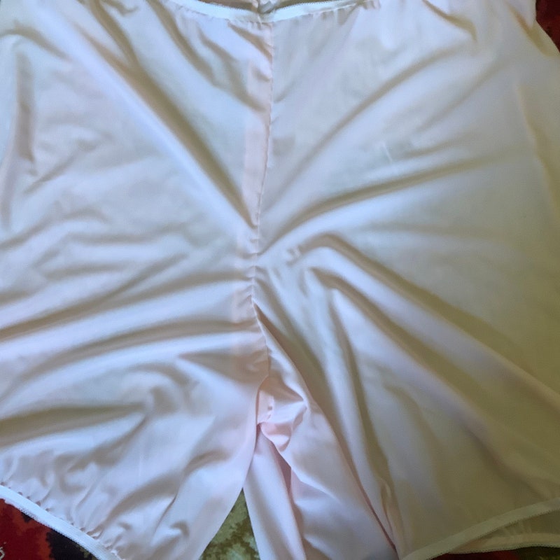 Directoire Knickers - Etsy UK