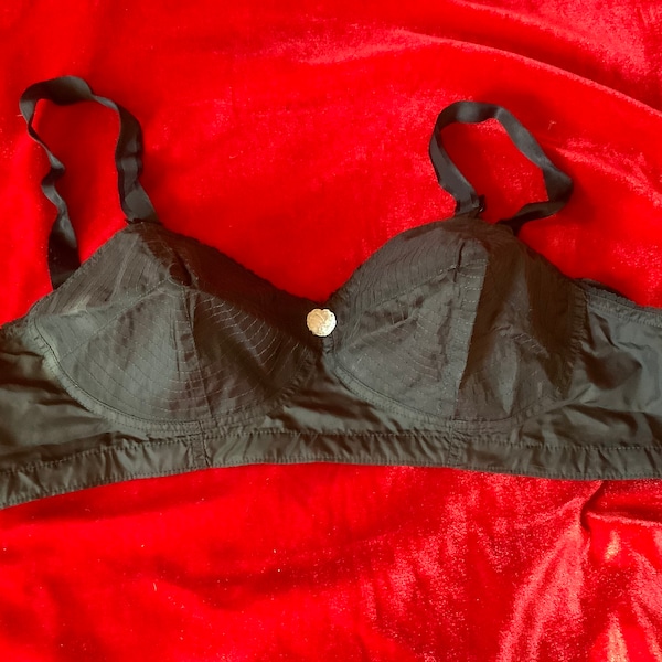 Spitztüten bh - Etsy.de