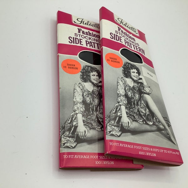 Rht Nylon Stockings - Etsy