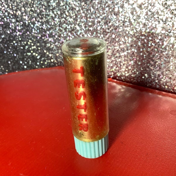 Ponds Angel Face - Etsy UK