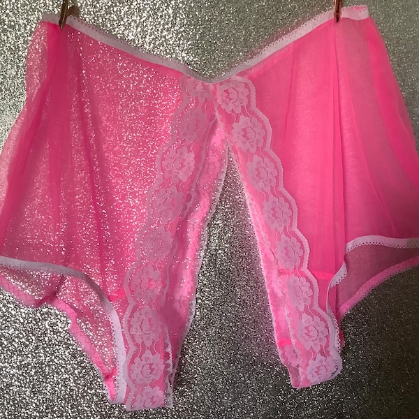 Open Crotch Lace Teddies Etsy