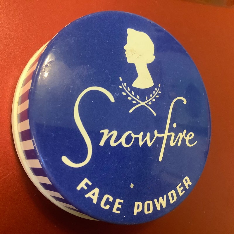 LipstickandPanties - Etsy