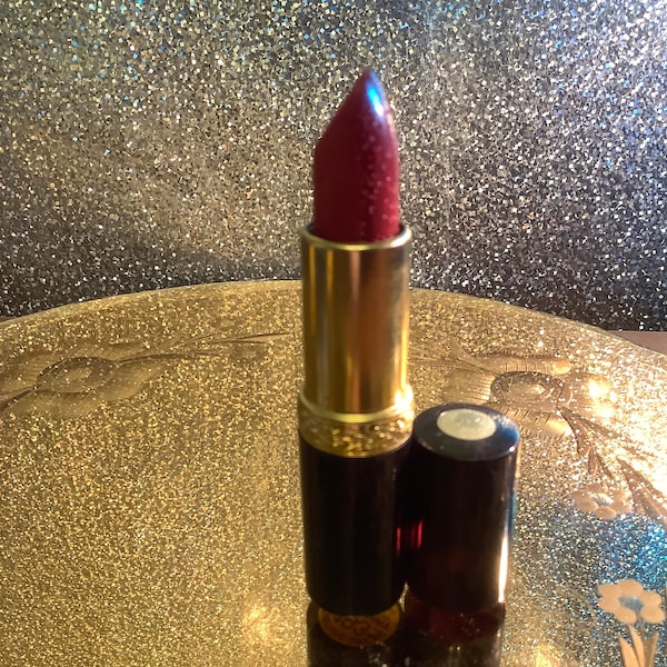 Sissy Lipstick - Etsy
