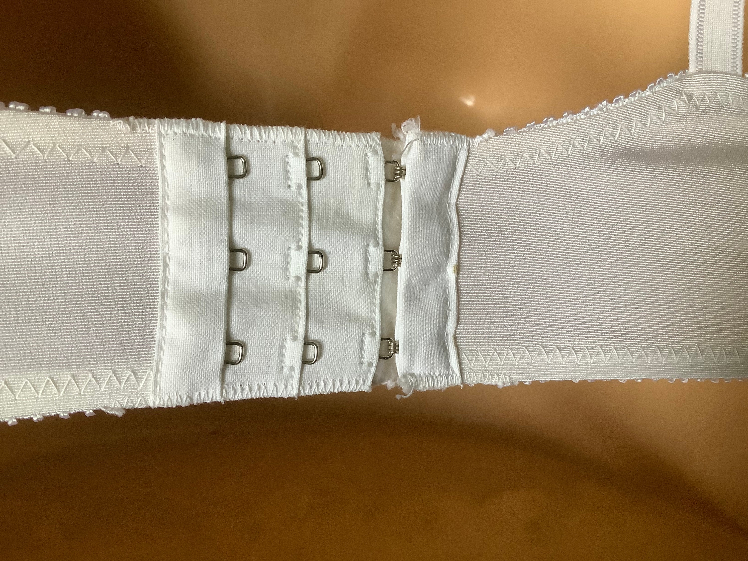 Playtex Bra Style 161 Pointy Cups - Etsy