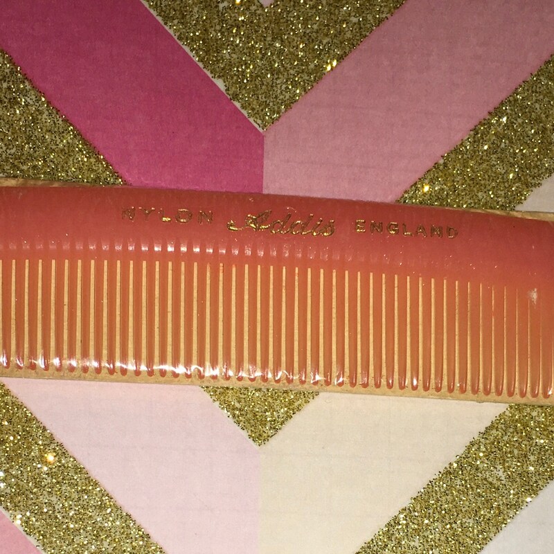 LipstickandPanties - Etsy