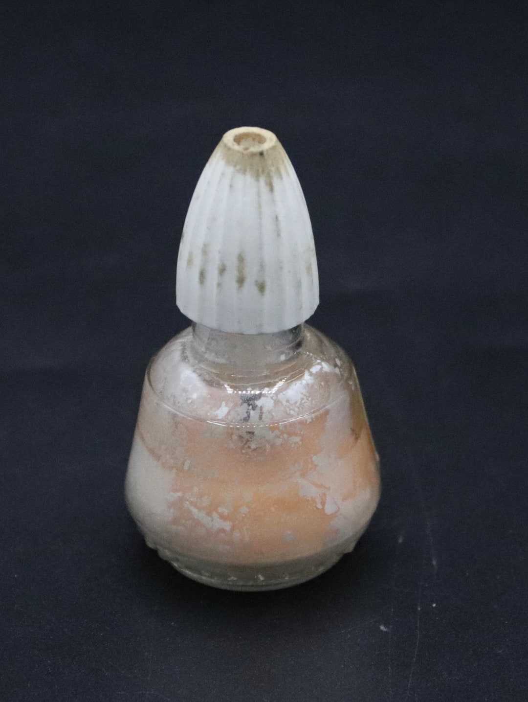 Vintage Caola Nail Polish - Etsy