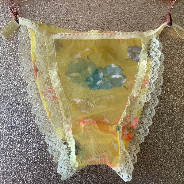 White Tanga - Etsy UK