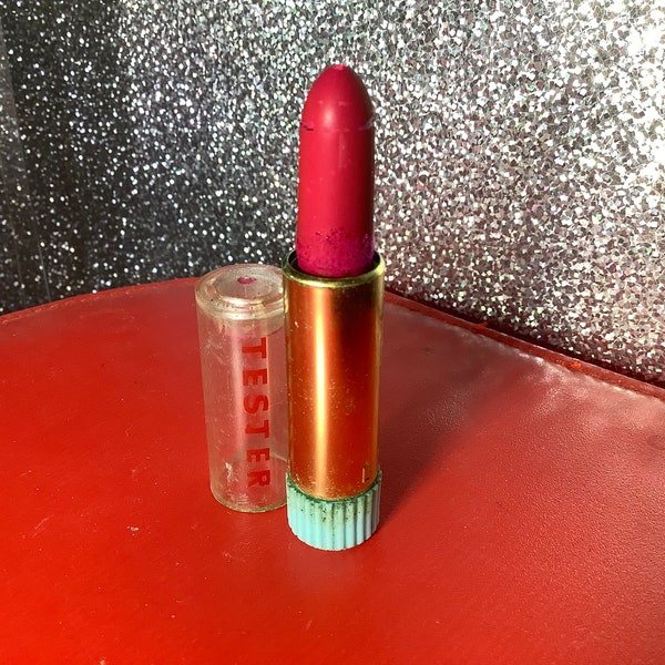 Ponds Angel Face - Etsy UK