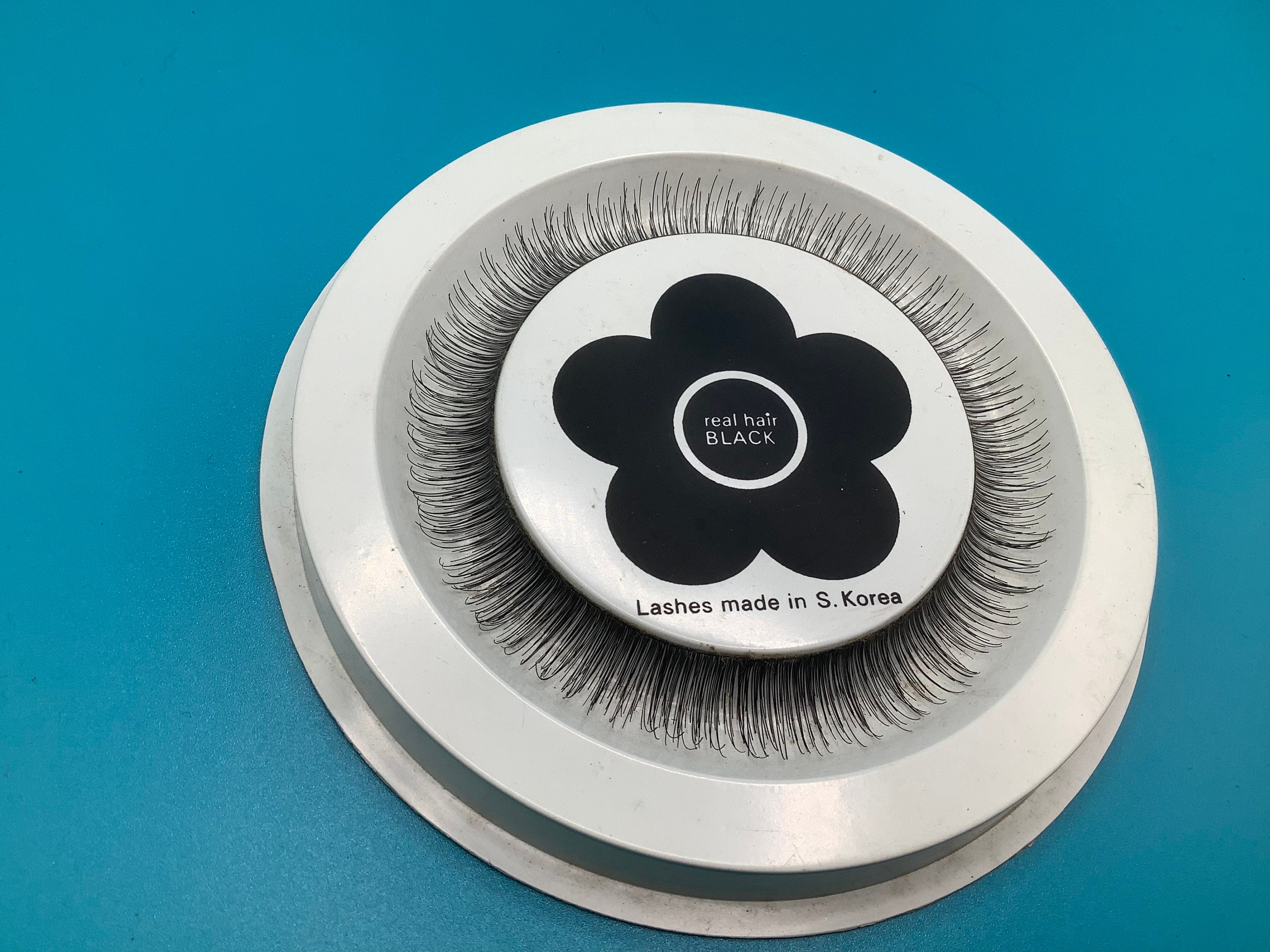 Mary Quant Rare Counterdisplay Loads of Lashes - Etsy