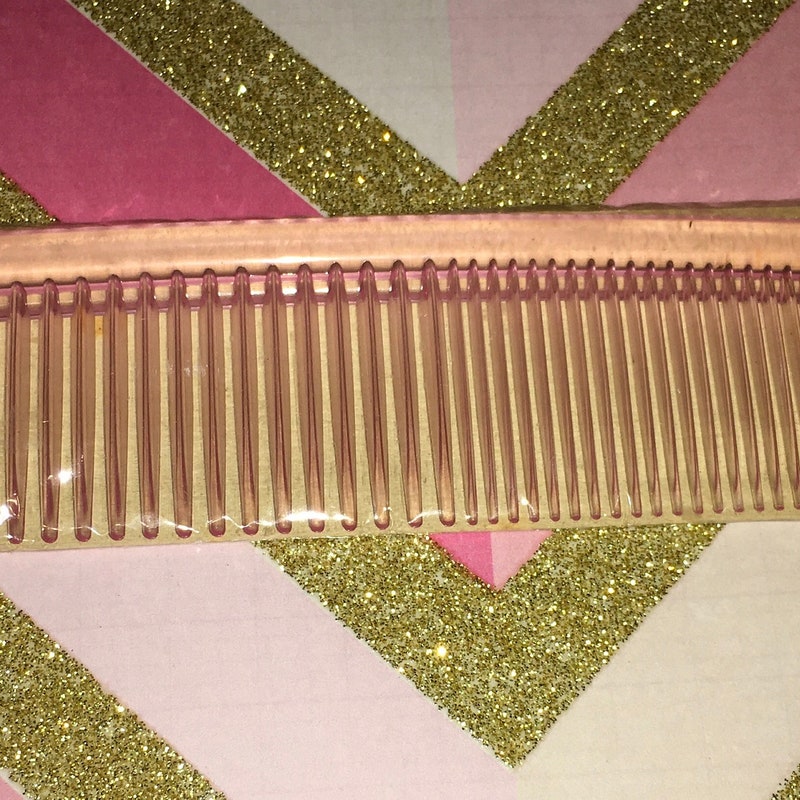 LipstickandPanties - Etsy