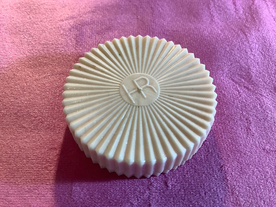 Helena Rubinstein Loose Powder - Etsy