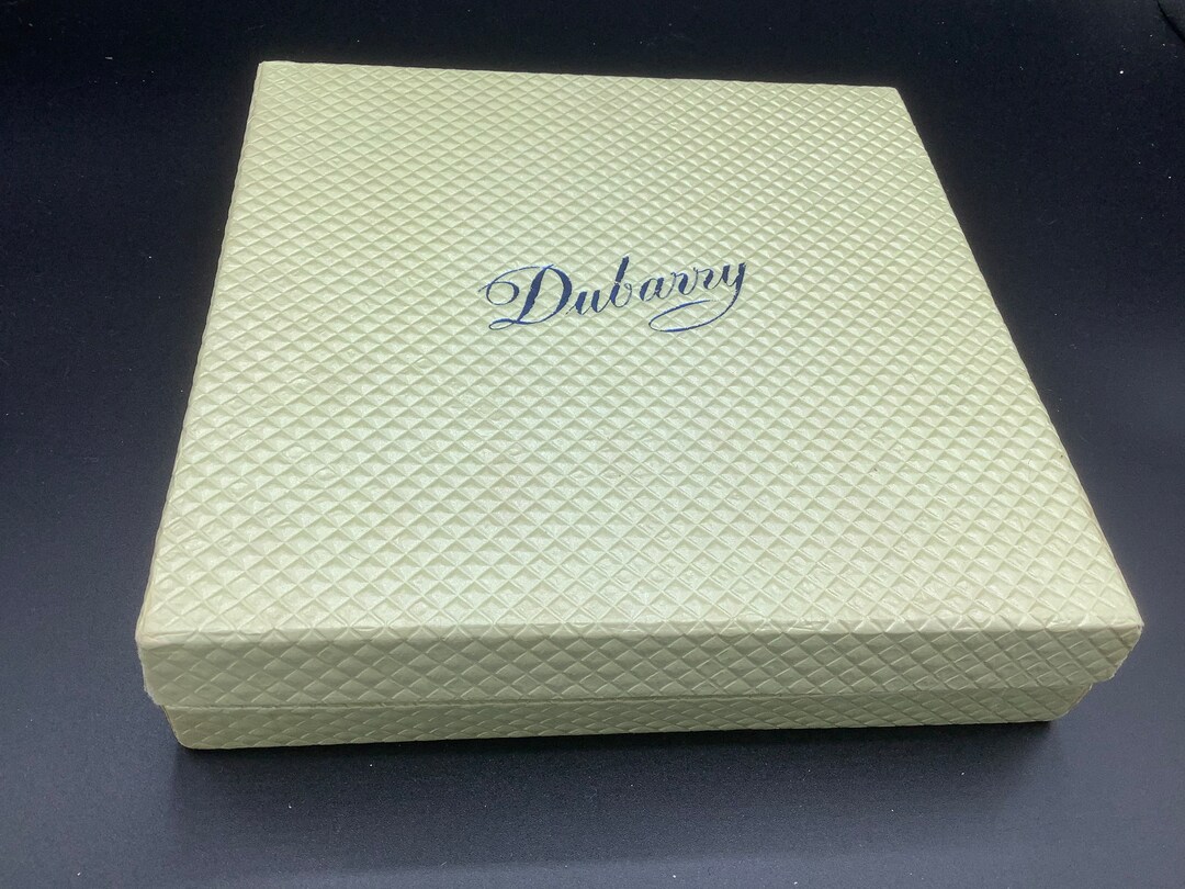 Dubarry Gift Set Forget Me Not Bath Cubes, Perfume Talcum Powder - Etsy