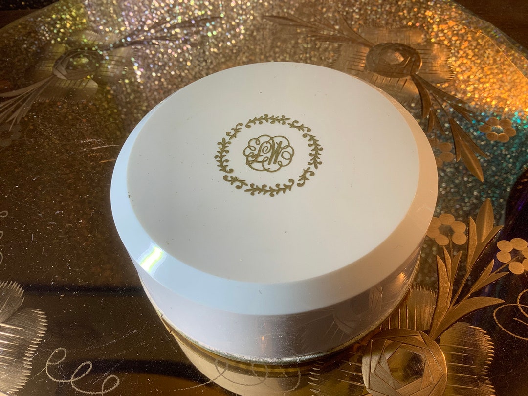 Max Factor Loose Face Powder - Etsy