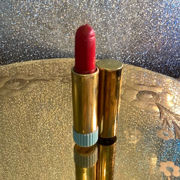 Ponds Angel Face - Etsy UK