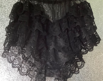 Rhumba Panties - Etsy