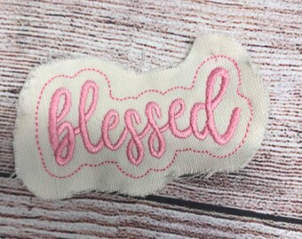 Our Lady of Grace Mary Blessed Virgin Mother of God Hail Mary Holy Mary ...