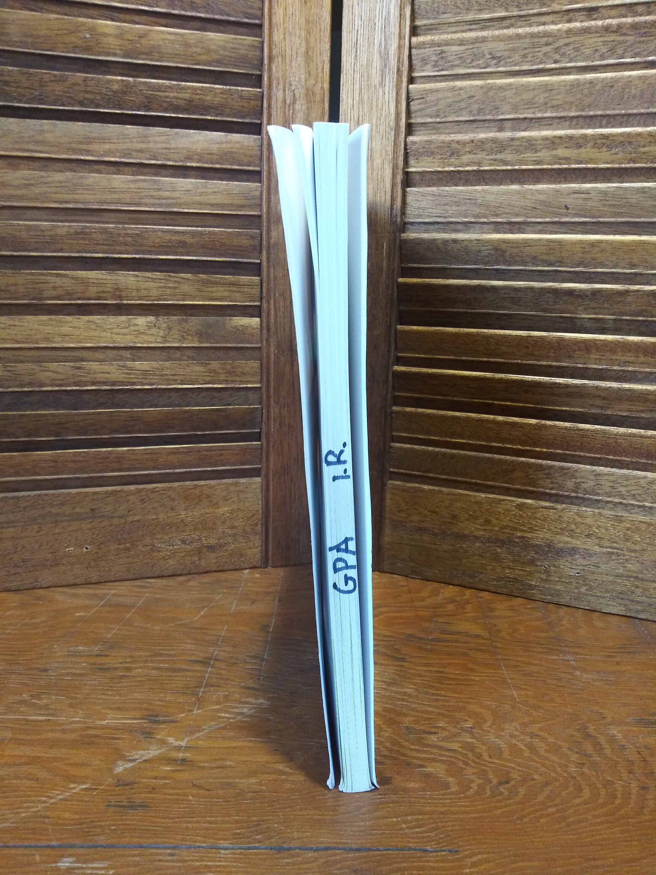 Poetry Comics an Animated Anthology by Dave Morice 2002 - Etsy