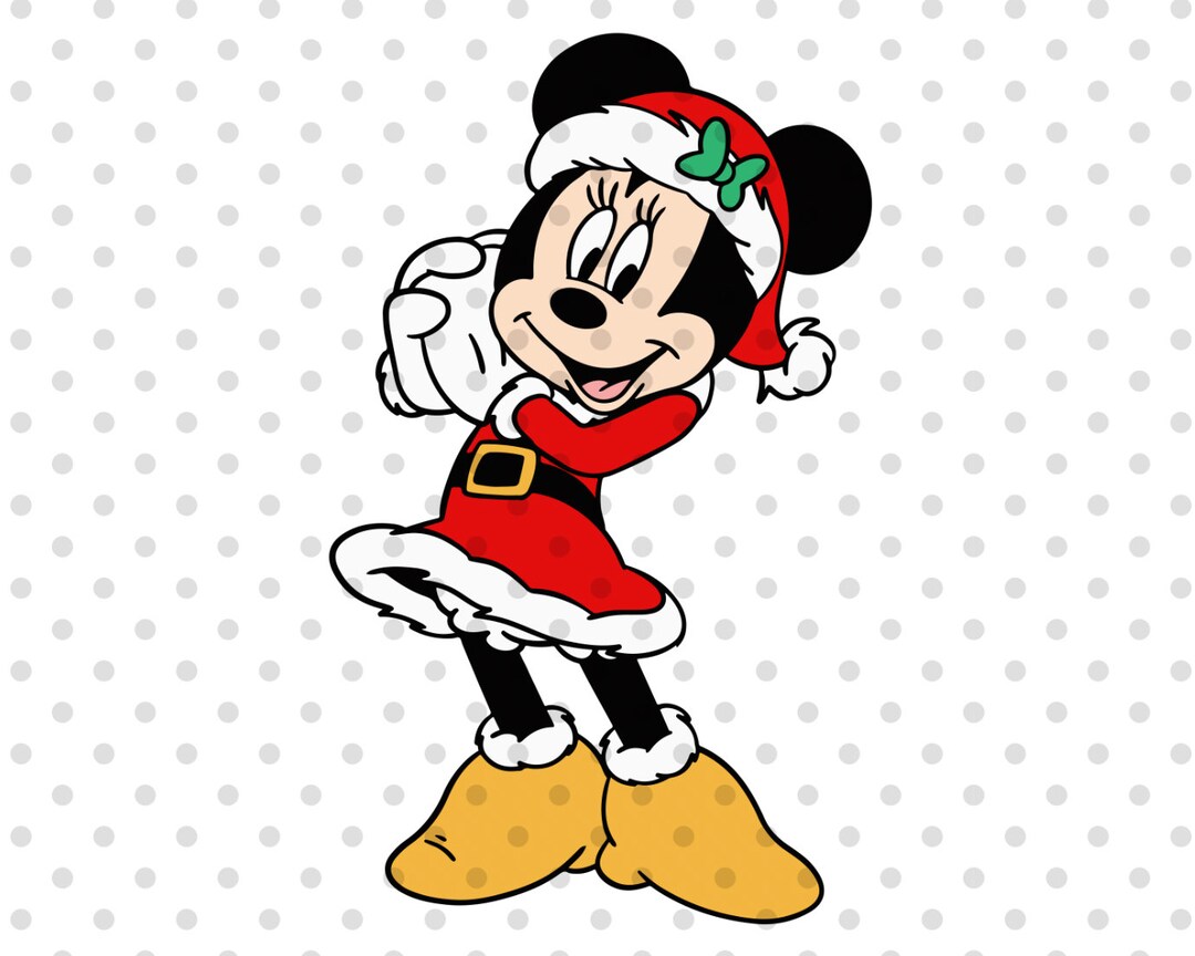 Mrs Clause Svg, Santa Clause Svg, Hot Cocoa Svg, Christmas Svg ...