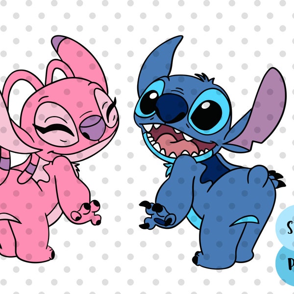 Graduation Stitch and Angel - Etsy