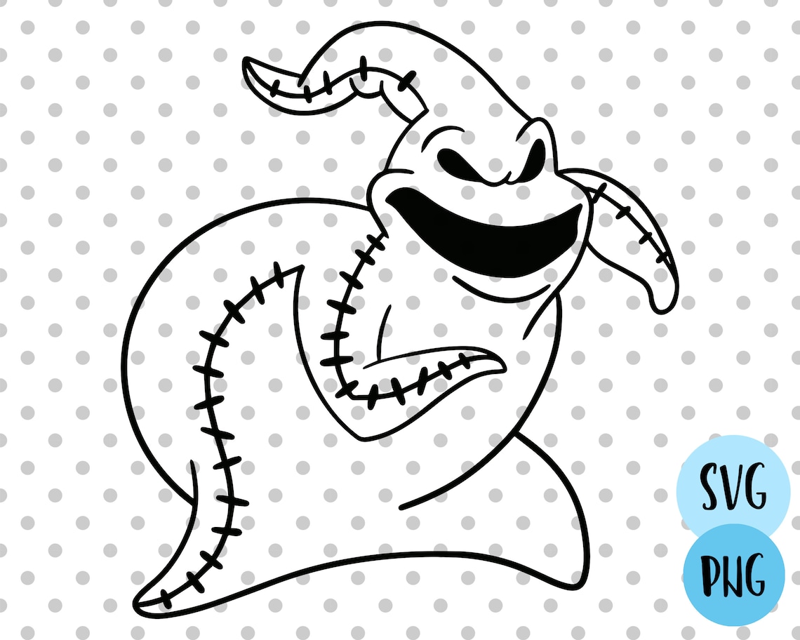 Oogie Boogie Svg Zero Svg Jack Svg Lock Shock Barrel - vrogue.co Oogie Boogie Svg Zero Svg Jack Svg Lock Shock Barrel - vrogue.co