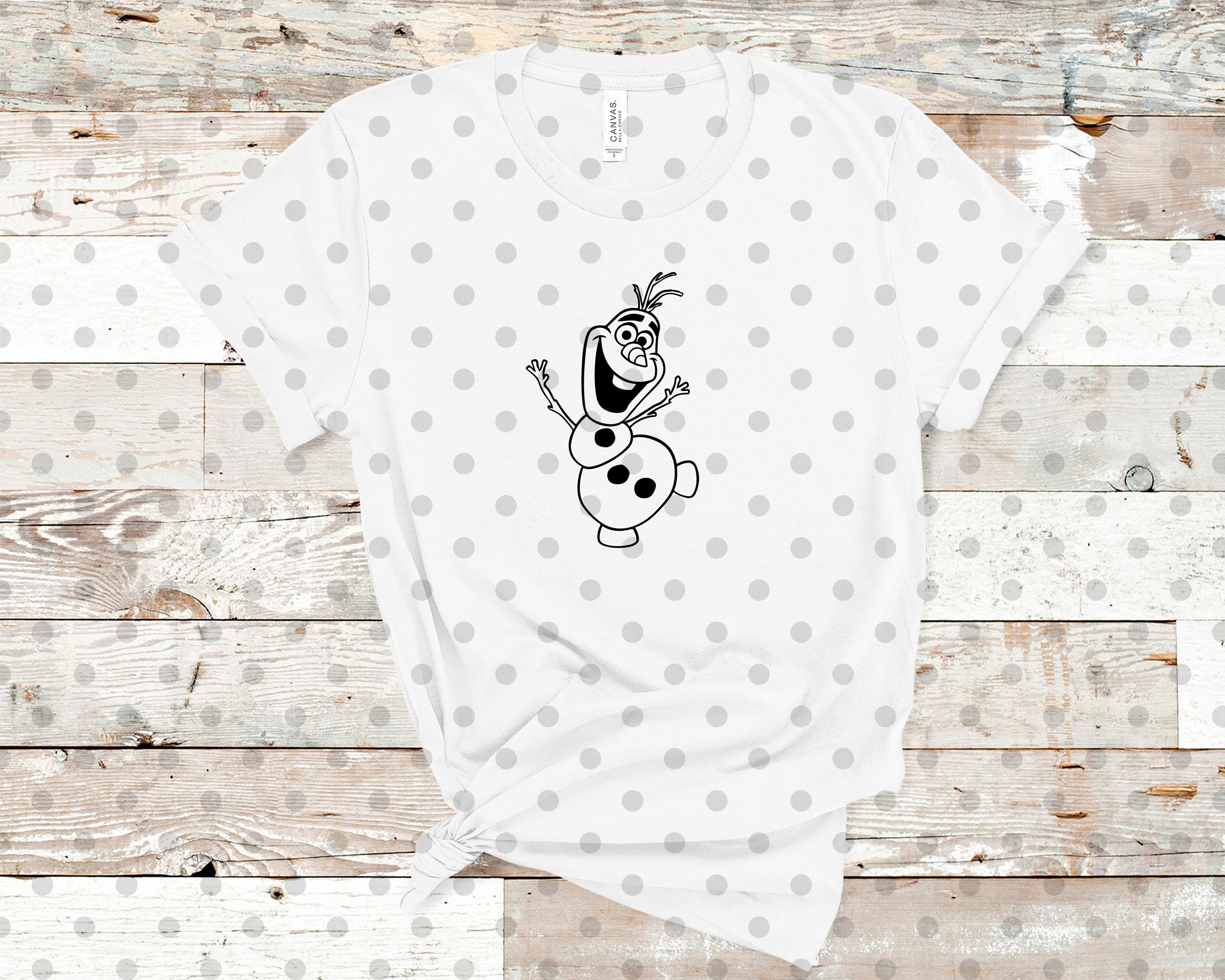 Summer Snowman Svg Snowman Svg - Etsy