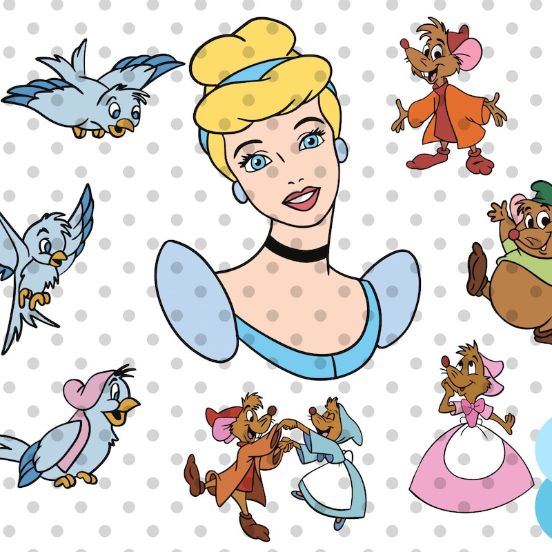 Kid Mouse Slippers - Etsy