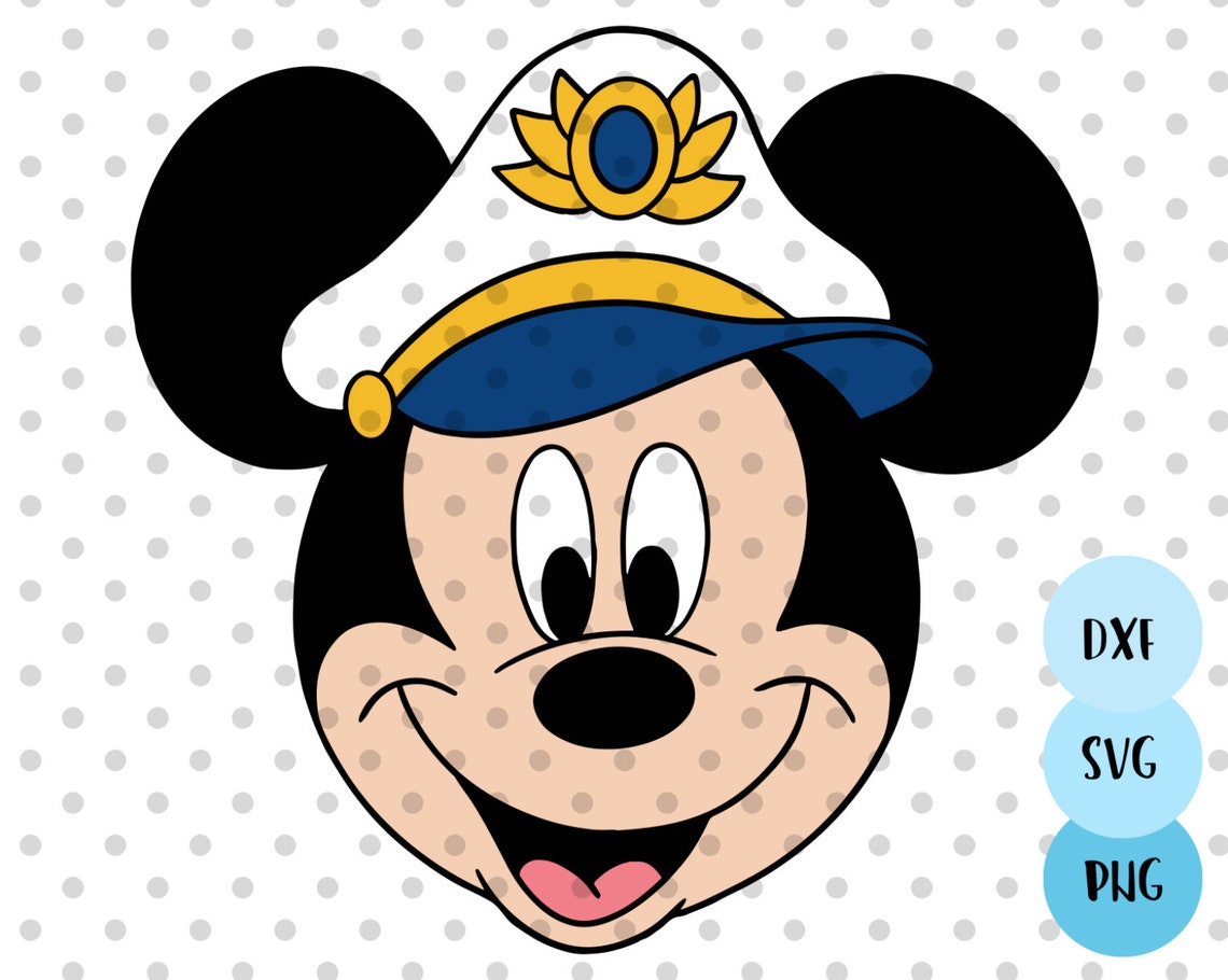 Cruise Svg Captain Svg Cruise Captain Svg Family Cruise - Etsy