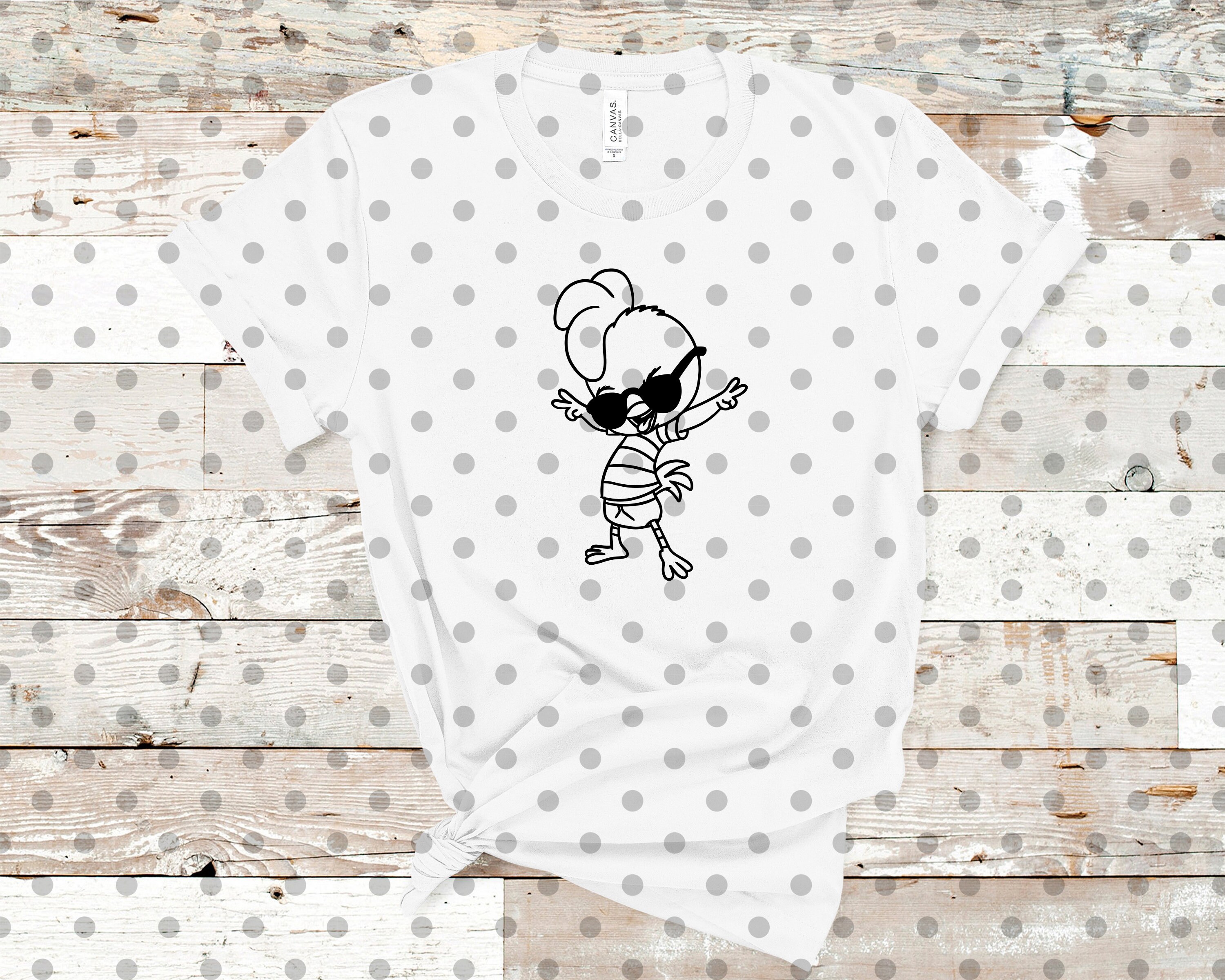 Little Chicken Svg, Little Chicken Clipart, Little Chicken Cut File - Etsy