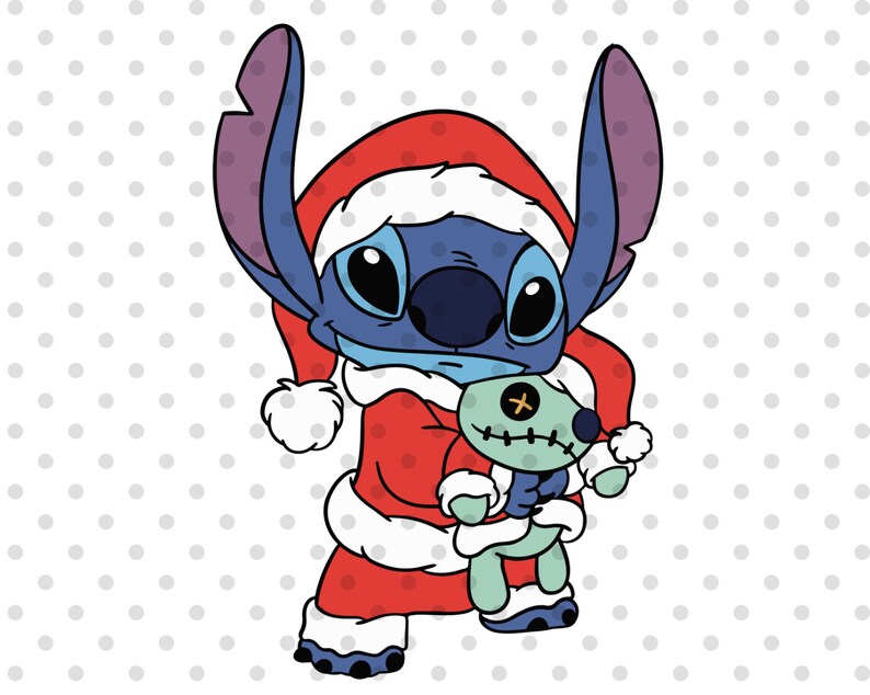 Christmas Wreath Svg Mistletoe Svg Silver Bells Svg - Etsy