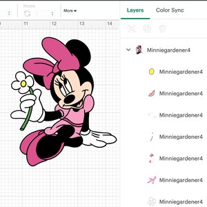 Spring Flowers SVG Bundle, Gardening Svg, Flowers Svg, Sunflower Svg ...