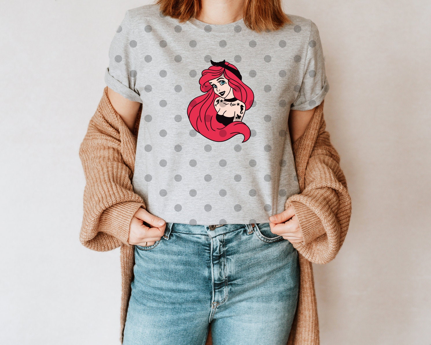 Punk Goth Princess SVG goth svg punk svg punk princess svg - Etsy México