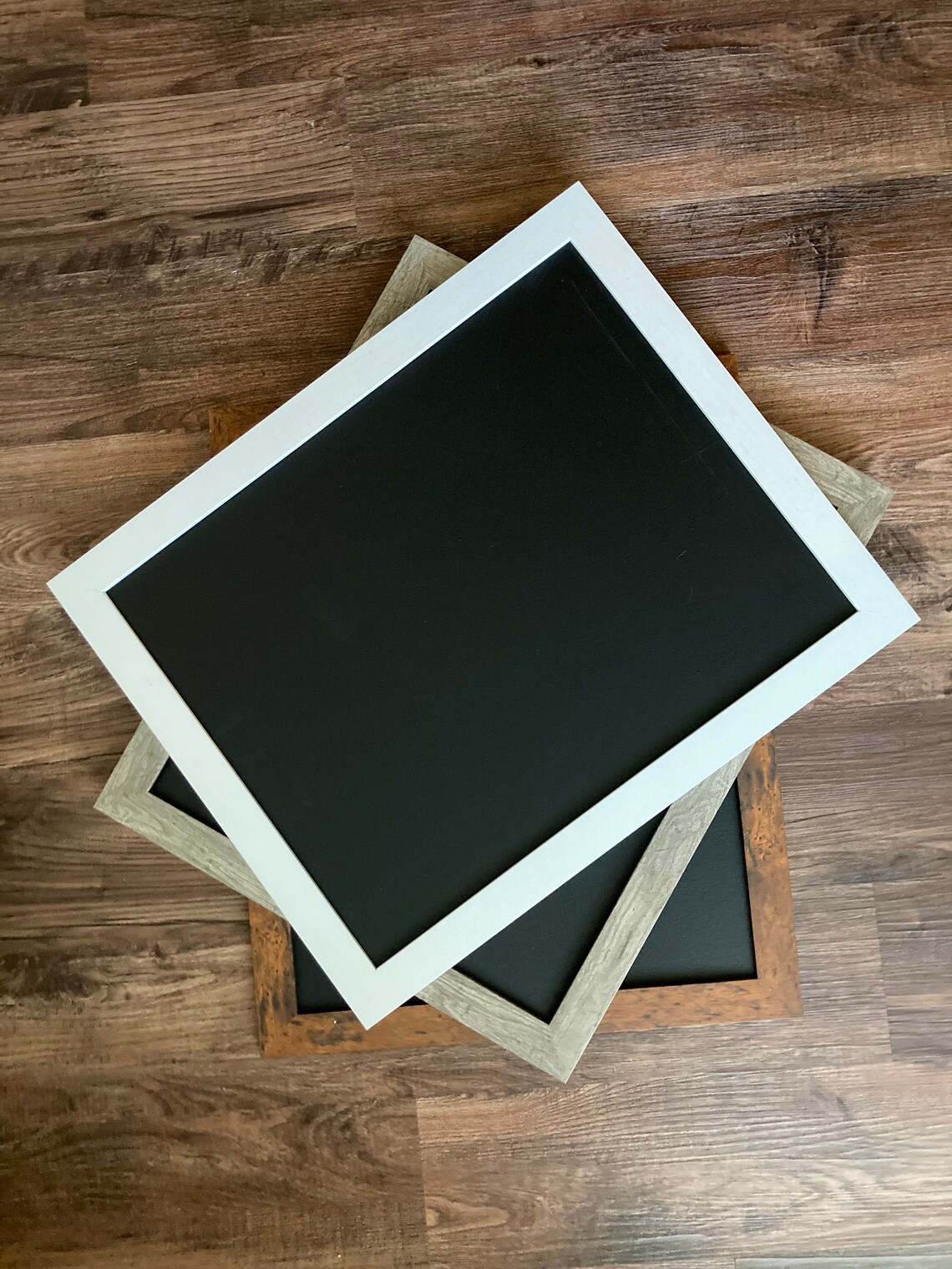 Hand Painted Adoption Sign Adoption Day Sign for Photos - Etsy