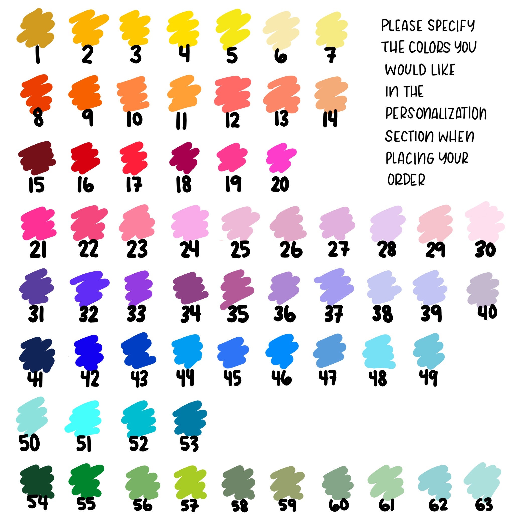 Classroom Decor for Teachersdesk Signs for Teachers Teacher - Etsy