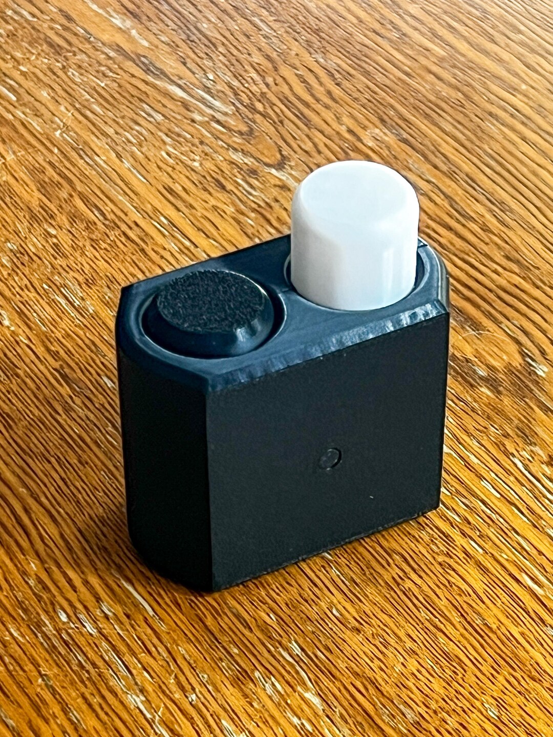 Game Turn Tracker – Track Every Turn With Precision in Board Games ...