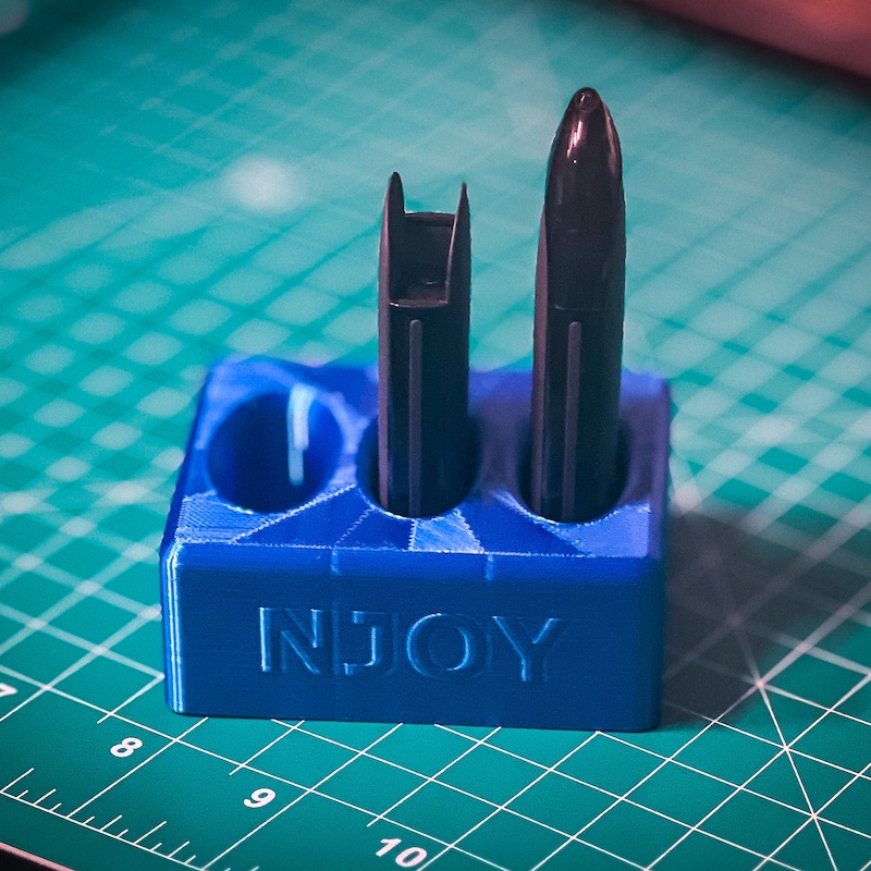 Vape Stand - Etsy